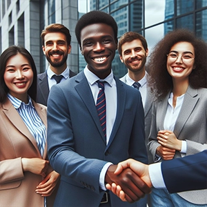 Navigating Your Career Path: Key Steps to Success - Three Stones ...